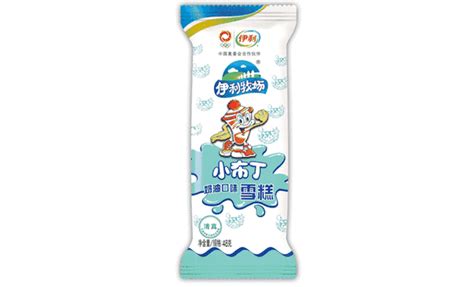 90后怀旧雪糕你都吃过哪几款 知乎