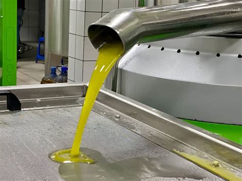 What Are Newtonian And Non Newtonian Fluids