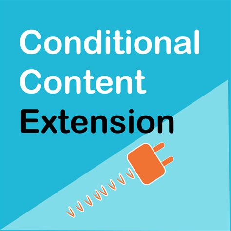 WooCommerce Product Vendors Extension Download Plugin For 15