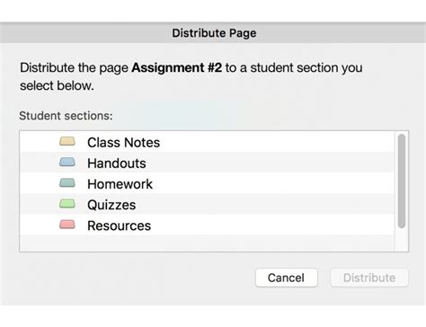microsoft launches onenote 2016 class notebook tools for mac winbuzzer