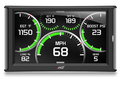 Топовая программа для прошивки Ram и подготовка к этой прошивке — Dodge Ram 6 7 л 2010 года