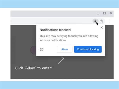 Google Chrome Just Fixed The Worst Thing About Web Browsing How To Get It Now Tom S Guide