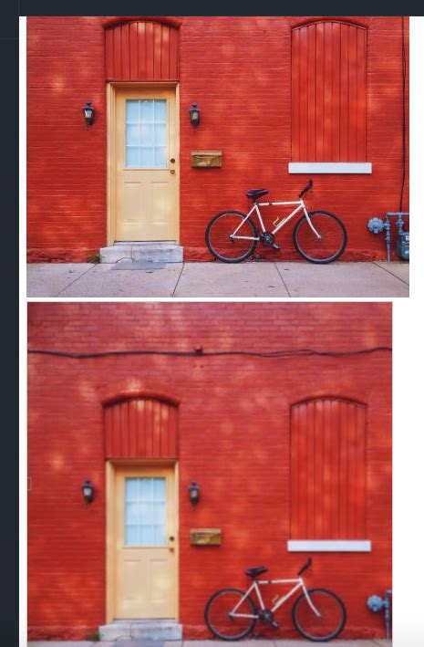 Background Image Low Res When Applying Through A Pattern · Issue 4721 · Fabricjsfabricjs · Github