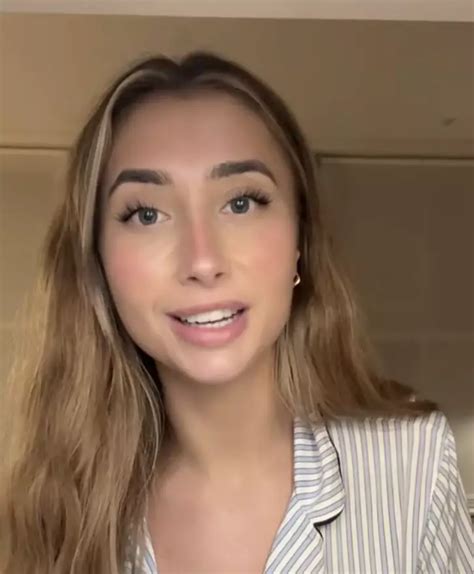 Doctor Issues ‘extreme Warning To Onlyfans Star Who Plans To Sleep