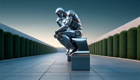 Decision Template · Github Topics · Github