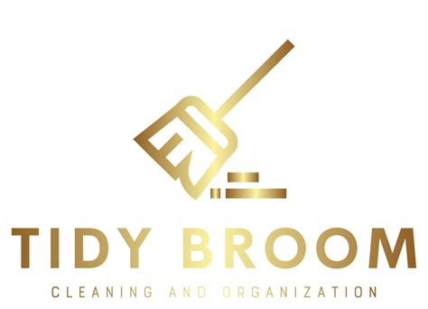 Cleaning Checklists Tidybroom