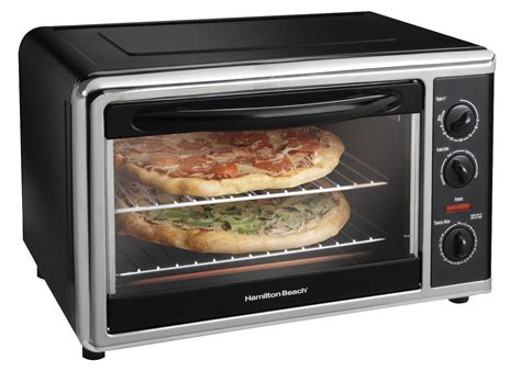 Microwave Oven Kitchen Appliance Cooking Device Png Picture
