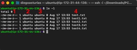 Troubleshooting Sftp Permission Denied Step By Step Guide And Tools