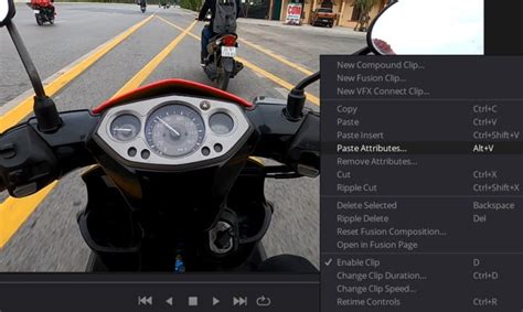 Does Davinci Resolve Have Watermark How To Avoid It