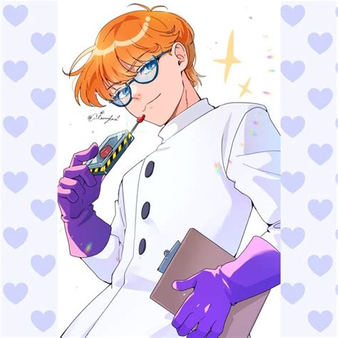 Pin On Cartoon Network