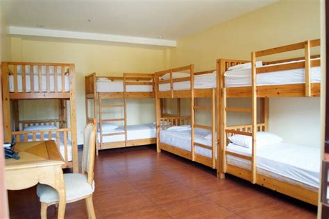 لیست پانسیون و خوابگاه های دخترانه تبریز همراه با آدرس و تلفن