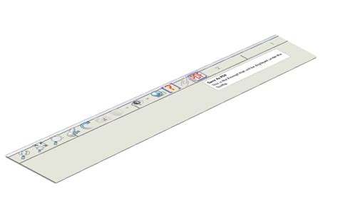 Assign A Button To A Macro In Solidworks