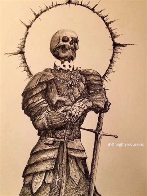 Pin By Yotube Cr7fans B7f On Maksms Skull Art Drawing Cool Drawings Dark Art Drawings