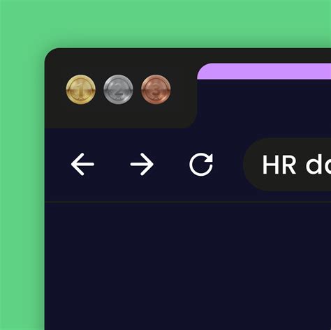 The Best Hr Databases