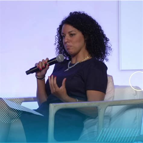 Steve Turney On Linkedin The Incredible Solome Tibebu Moderated The Tech Innovation Panel At The