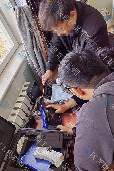 科研仪器设备 实验室建设工程 知名品牌试剂耗材 陕西捷晶生物工程有限公司