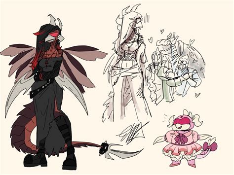 Parfait On Tumblr