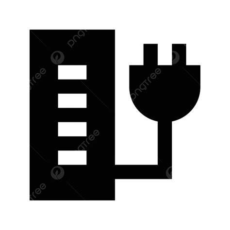 Adapter Document Formats Ppt Symbol Vector Document Formats Ppt