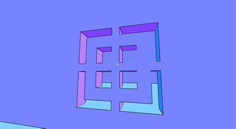 William Chyr Revisiting Edge Detection