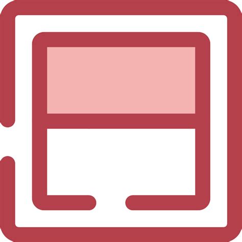 Display Ui Vector Svg Icon Svg Repo