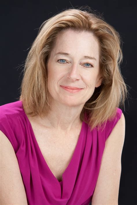 Debbie Sullivan The Dunes Trio