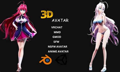 Create Gmod Character Mmd Model Garrys Mod Nsfw Vrchat Mmd Vrchat Animation By Mike Benard