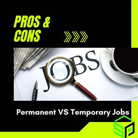 Scitech 💚 On Linkedin Progressincareer Jobhunt Workexperience