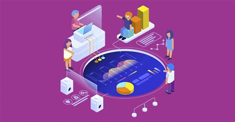 What Is Business Process Definition And Integration In Bpm Cflow