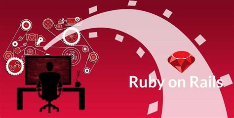 7 Advantages Of Ruby On Rails Devteamspace