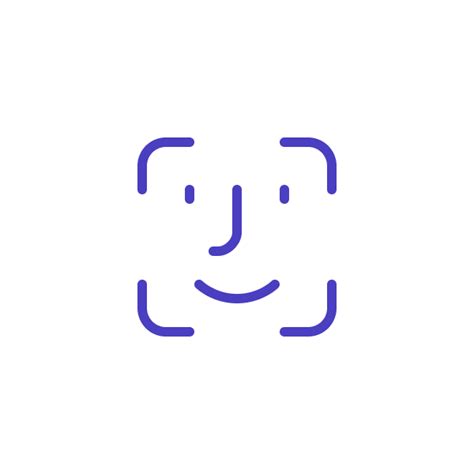 Ompass Homepage Ompass Homepage