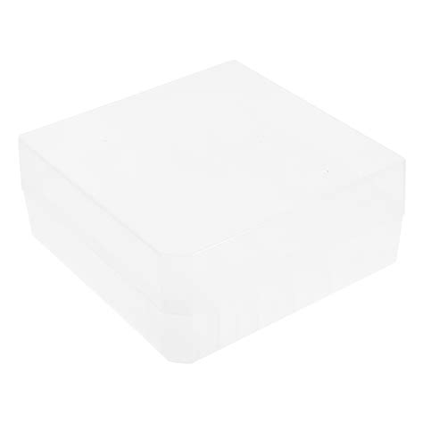 ♥tube Box Microcentrifuge Storage Holder For Freezer Cryogenic Laboratory Container Rack ️웃