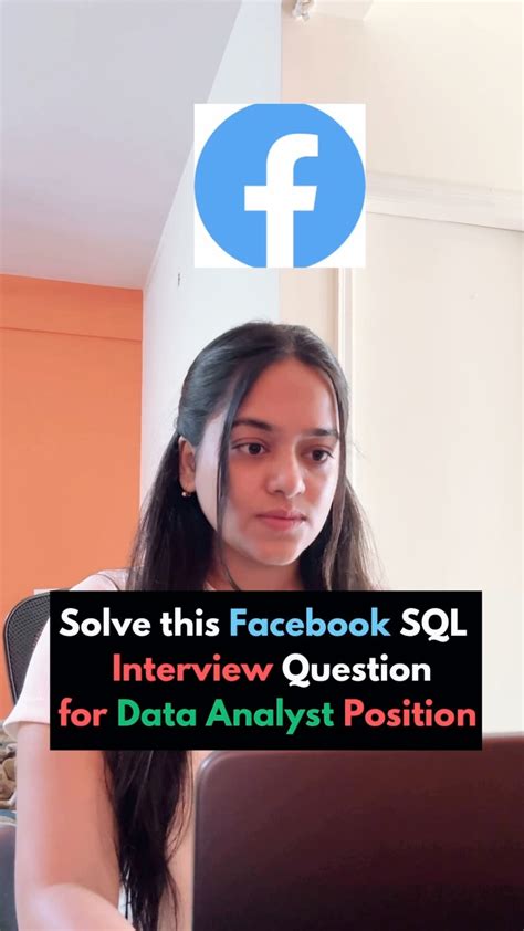 Analytics With Shikha Data Science And Analytics Community Analytics