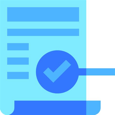 Parsing Free Files And Folders Icons