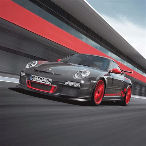 Venkat Chary Vadla Youtube