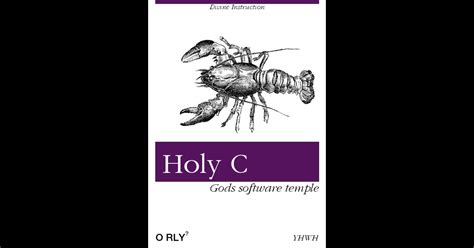Holy C Orly Covers Holy C Orly Covers