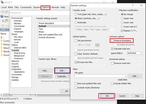 New England Research Cloudnerc