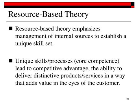 Ppt Supply Chain Management From Vision To Implementation Powerpoint
