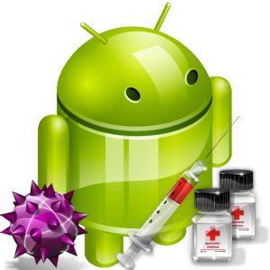 Malware Evolves And Android Needs To Keep Up