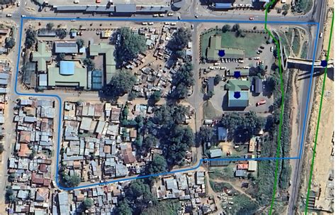 Power Bi On Premises Gateway Connect To On Premises Data Sources By