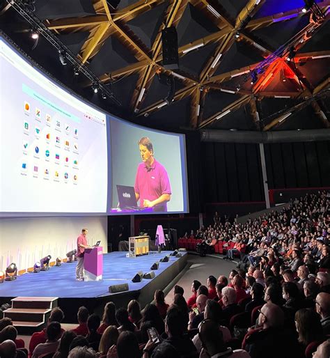 odooexperience odoo 127 comments