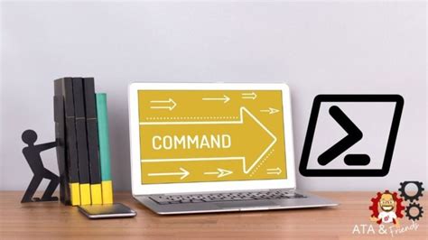 The 10 Basic Powershell Commands You Need To Know