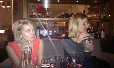 Aspectus Pr At The Landmark Christmas 2010 Aspectus Pr Flickr