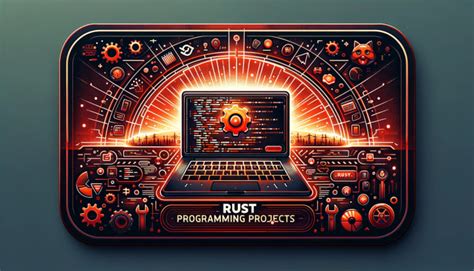 Code In The Rust Programming Language By Steinerc96 Fiverr