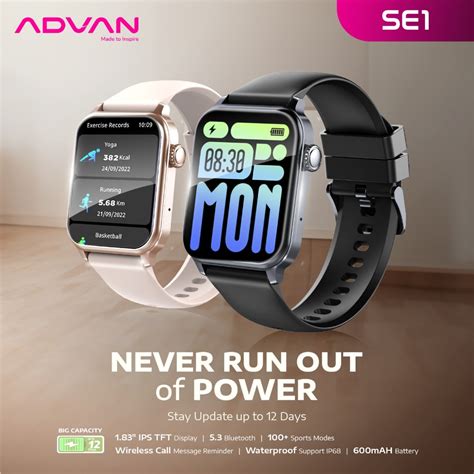 Toko Online Advan Notebook Official Store Shopee Indonesia