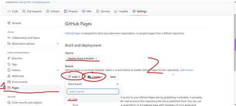 GitHub Ez Yusuf Glatic Old Glatic Games Is A Unblocked Website That Unblocks Apps Blocked By