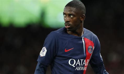 How To Dribble In Football Master Your Skills With These Expert Tips