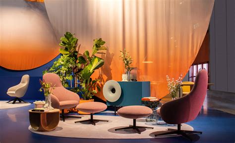 Nebula Tube Chairs From Miniforms Architonic