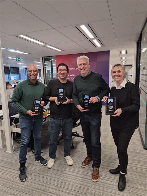 Superloop Looking For Some Self Help Or Just Some Info About Broadband Modems And The Like