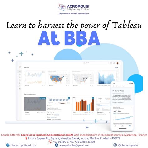 Bba Acropolis On Linkedin Learn Learning Certification Bba