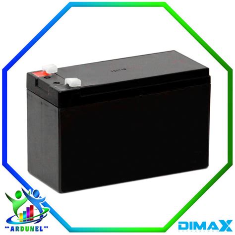 Arduino Nano Cable Usb